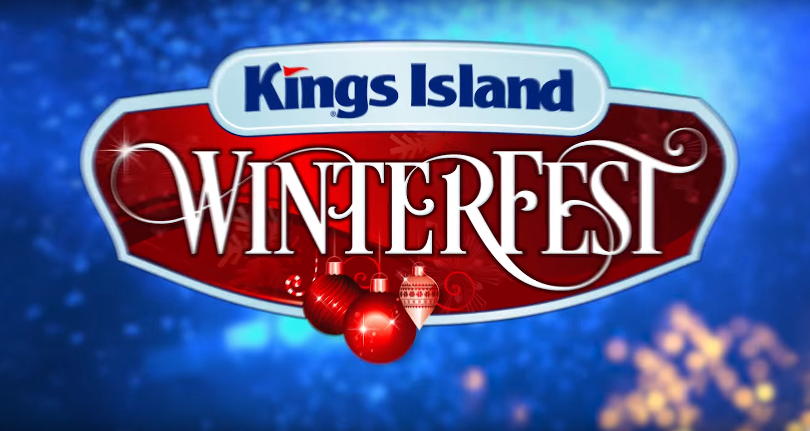 Charlie Brown’s Christmas Spectacular – Amber Weissman